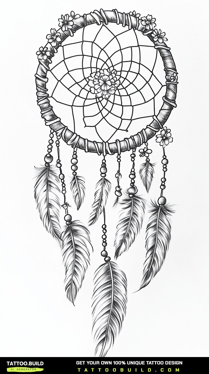 27 Cool Tattoo Drawings for Beginners and Pros - Tattoo Build