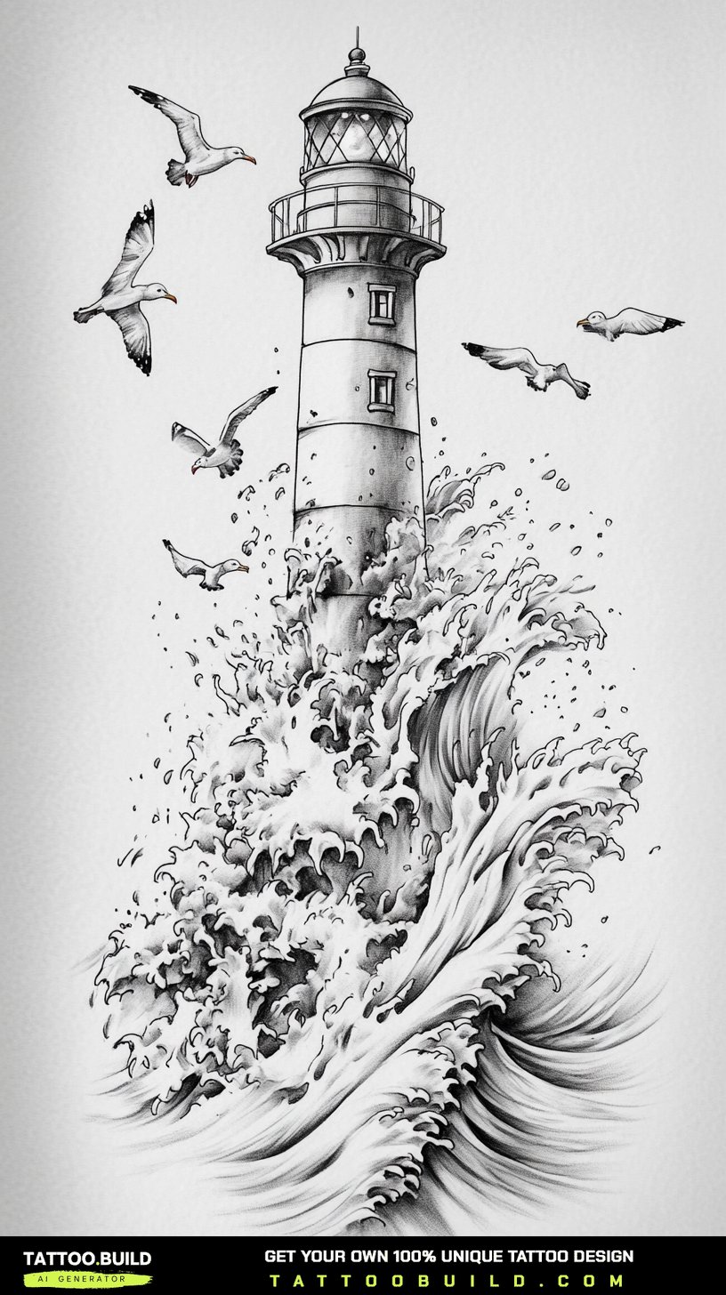 27 Cool Tattoo Drawings for Beginners and Pros - Tattoo Build