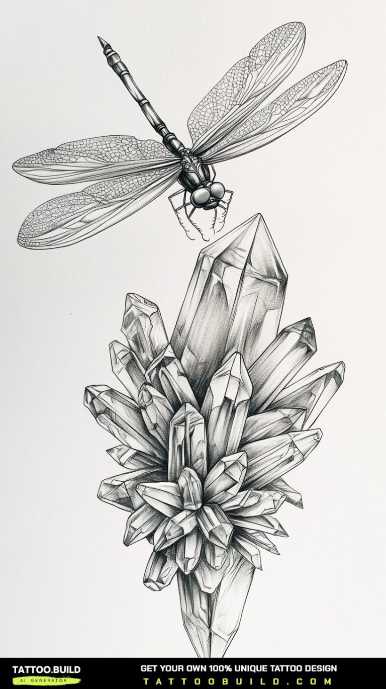 27 Cool Tattoo Drawings for Beginners and Pros - Tattoo Build