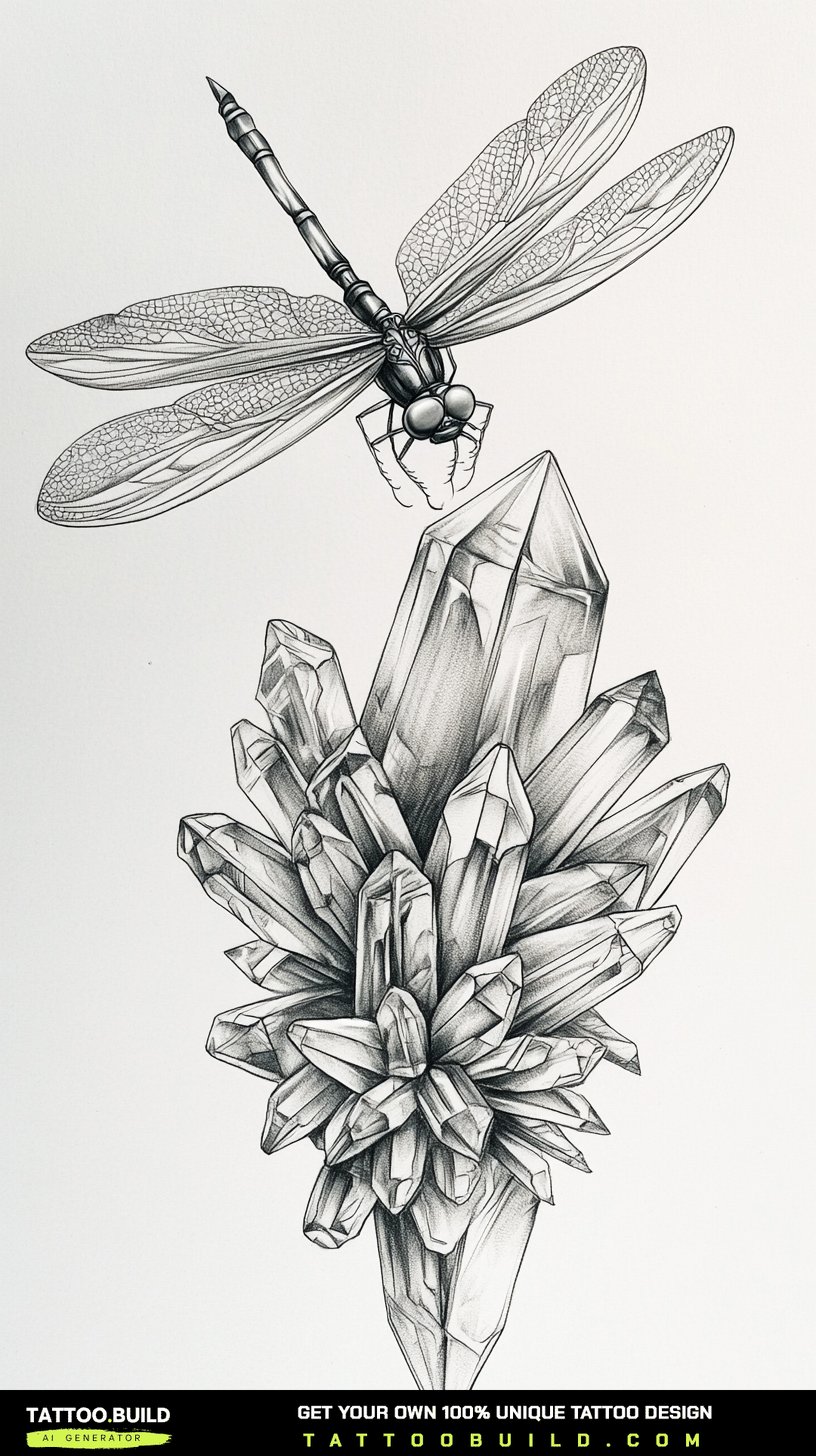 27 Cool Tattoo Drawings for Beginners and Pros - Tattoo Build