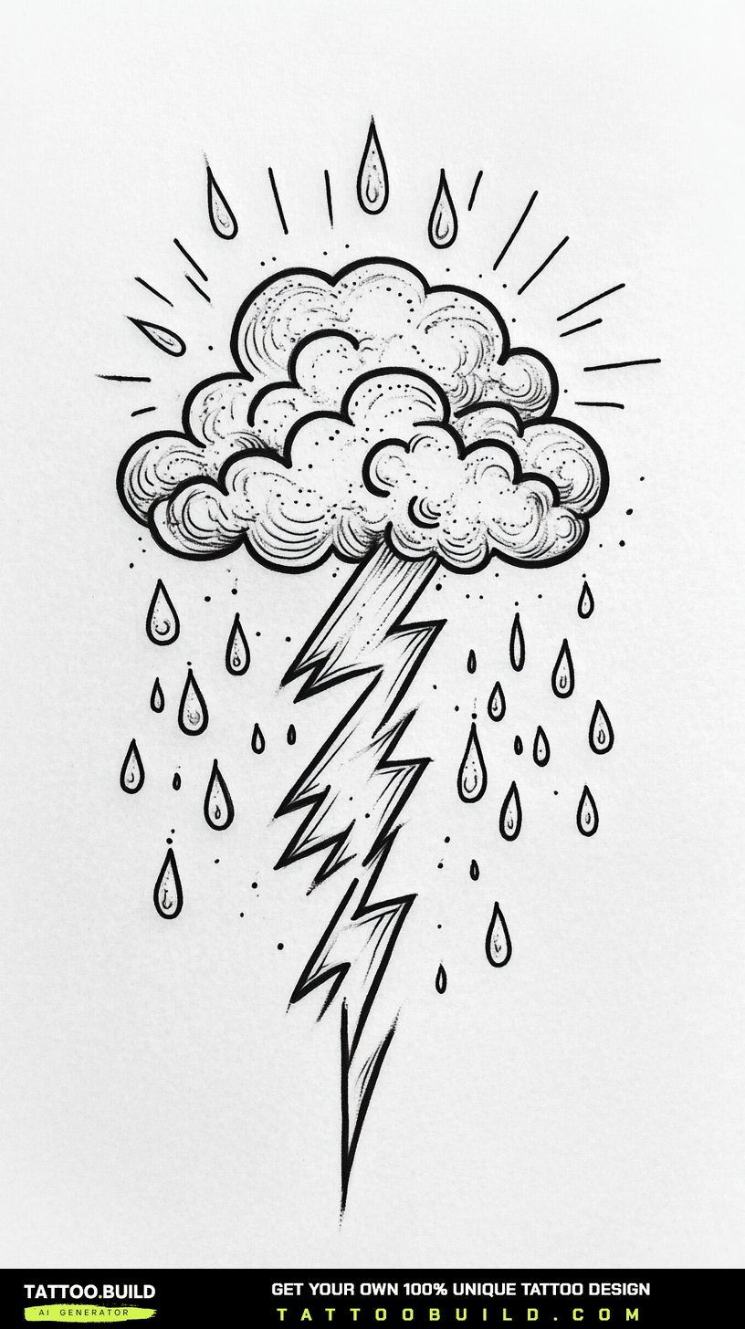 27 Cool Tattoo Drawings for Beginners and Pros - Tattoo Build