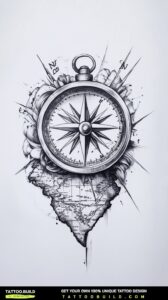 27 Cool Tattoo Drawings for Beginners and Pros - Tattoo Build