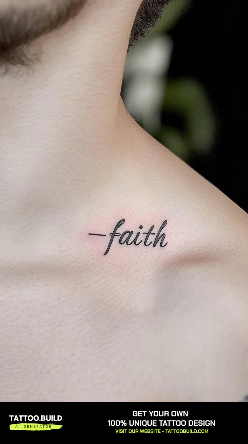 Simple Tattoo Designs For Men Tattoo Build