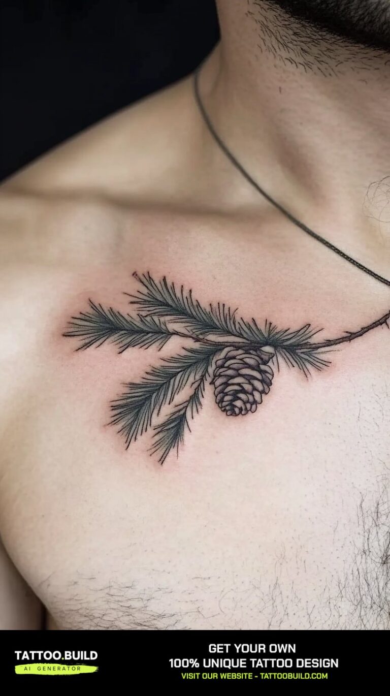 Simple Tattoo Designs for Men - Tattoo Build