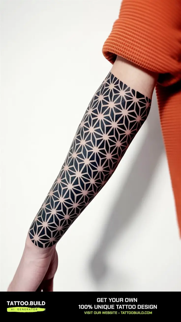 Cool Arm Tattoo Ideas for Guys (40+ Brilliant Designs)