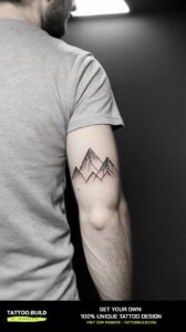 Cool Arm Tattoo Ideas for Guys (40+ Brilliant Designs)