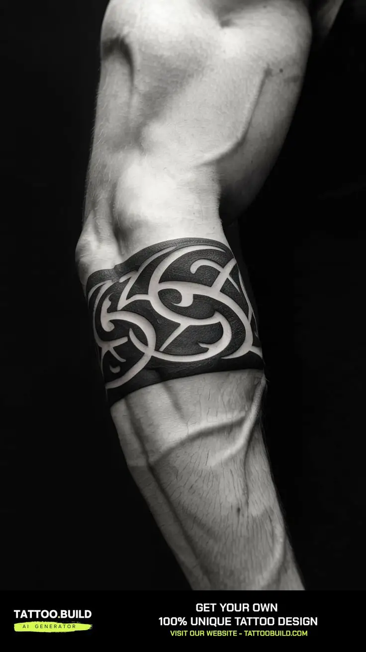 Cool Arm Tattoo Ideas for Guys (40+ Brilliant Designs)