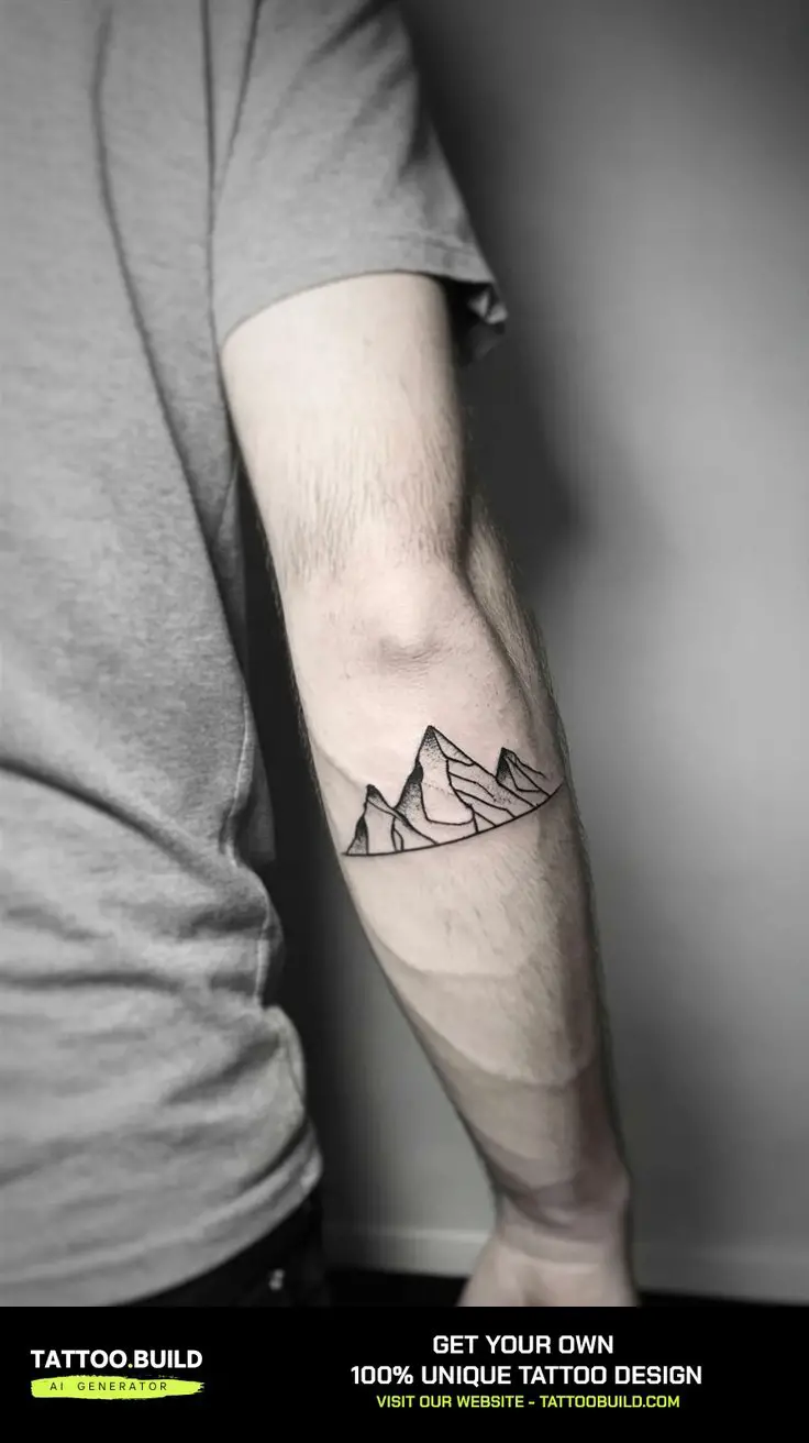 Cool Arm Tattoo Ideas for Guys (40+ Brilliant Designs)
